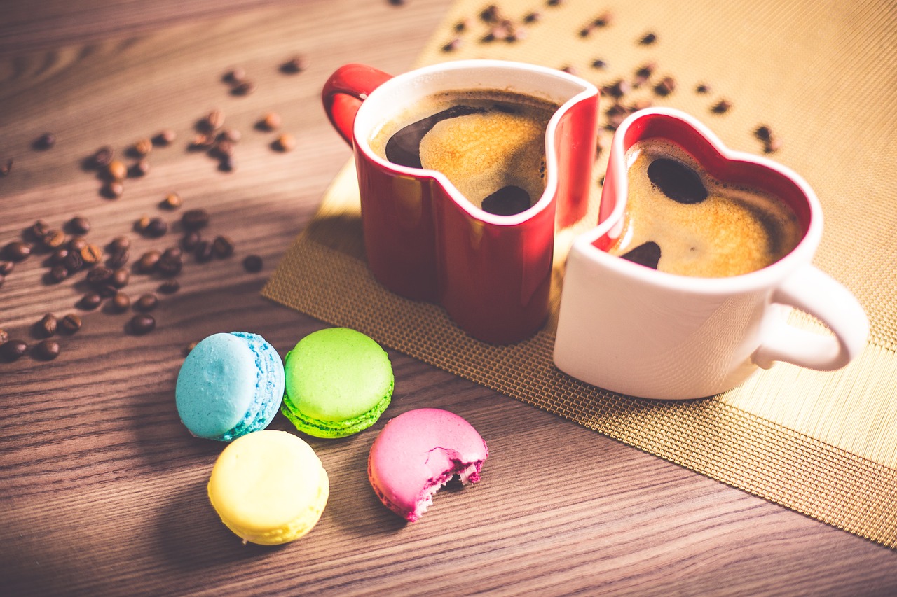Ce se intampla daca bei cafea zilnic - SanatateaFemeilor.ro Ce se intampla daca bei cafea zilnic - SanatateaFemeilor.ro